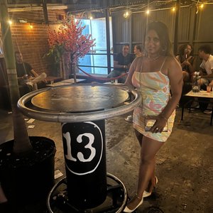 BAR 13 - 335 Photos & 481 Reviews - 121 University Pl, New York, New ...