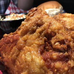 SNEAKY’S CHICKEN - 91 Photos & 45 Reviews - American (Traditional ...