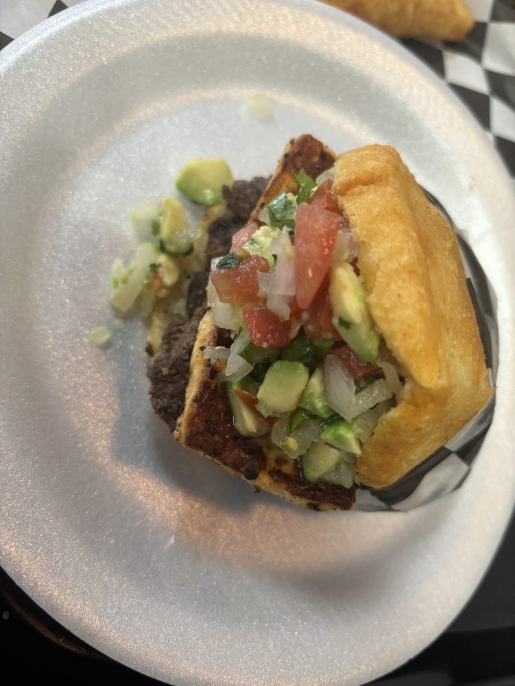 GUAYOYO COFFEE & BAKERY - Updated July 2025 - 61 Photos & 62 Reviews ...