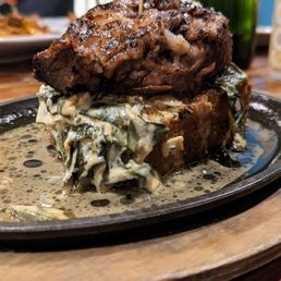 COMMON RESTAURANT - Updated October 2025 - 1851 Photos & 983 Reviews ...