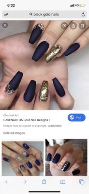 LOGAN SQUARE NAIL SALON - 254 Photos & 309 Reviews - 2453 N Milwaukee ...