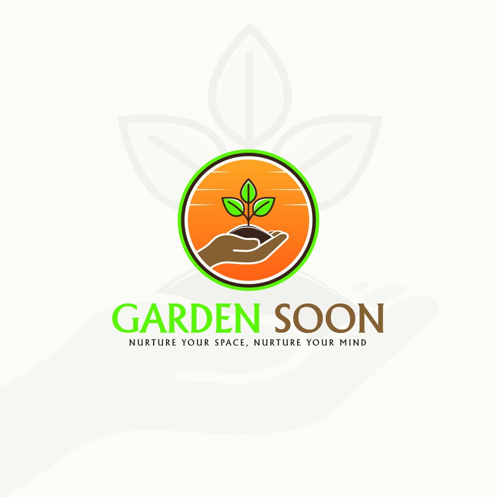 GARDEN SOON - Updated September 2025 - Request a Quote - 137 Mkkracken ...