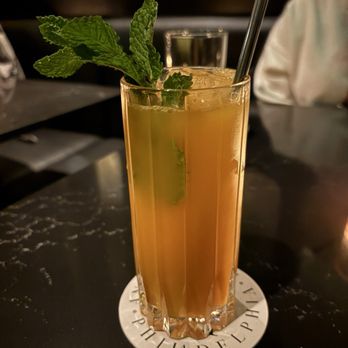 ANDRA HEM - Updated August 2025 - 81 Photos & 60 Reviews - 218 S 16th ...