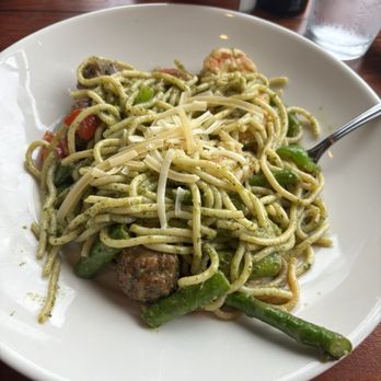 REDROCK CANYON GRILL - Updated May 2025 - 383 Photos & 625 Reviews ...