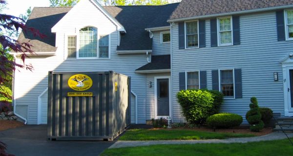 THE EAGLE LEASING COMPANY - Updated July 2025 - 258 Turnpike Rd ...