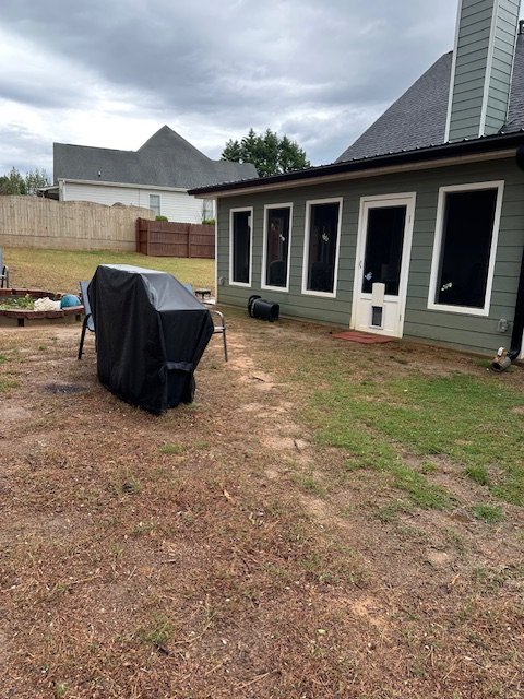 CASCADE IRRIGATION - Updated December 2025 - 32 Photos - Woodstock ...