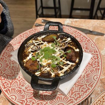 SOLEDAD - Updated June 2025 - 110 Photos & 51 Reviews - 1825 2nd Ave ...