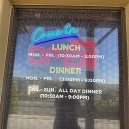 WZ ASIAN BUFFET - Updated August 2025 - 66 Photos & 106 Reviews - 1951 ...