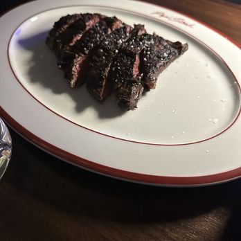 PAPI STEAK - Updated November 2024 - 286 Photos & 168 Reviews - 2777 S ...