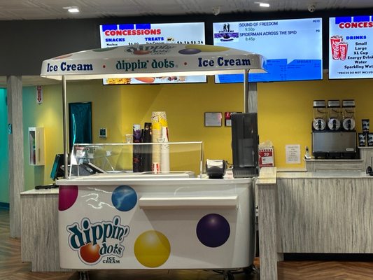 ICON CINEMA - Updated September 2024 - 16 Photos & 14 Reviews - 1225 E ...