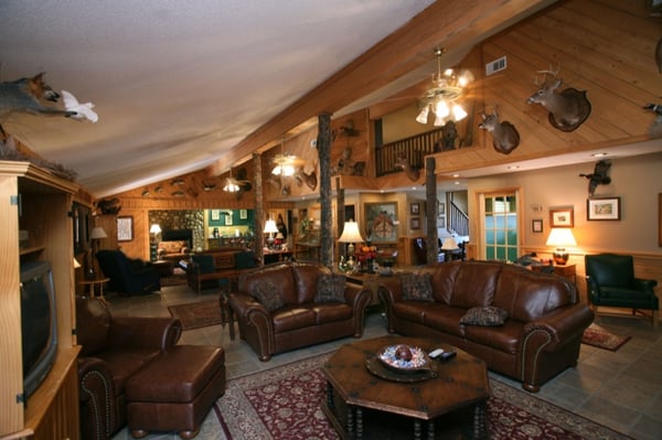 QUAIL COUNTRY PLANTATION - Updated December 2025 - 73 Photos - 1134 ...