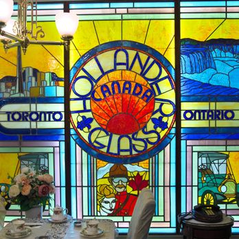 AFTER QUEEN TEA SHOP - Updated December 2025 - 369 Photos & 87 Reviews ...