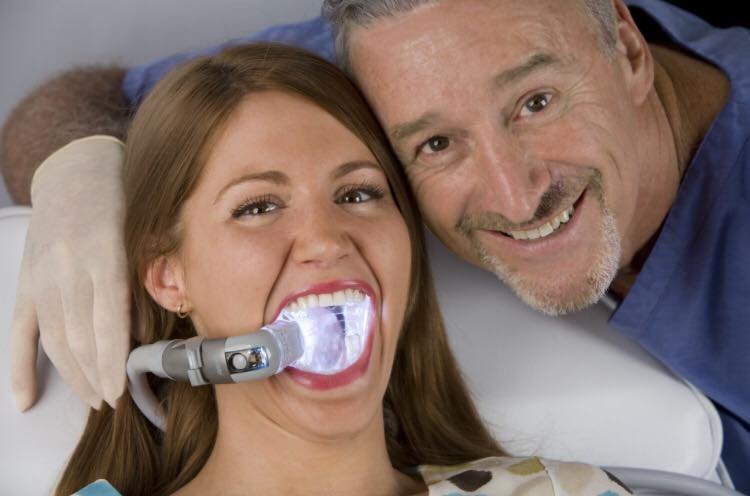 THOMAS R HIRSCH, DDS - Updated April 2024 - 11 Photos & 34 Reviews ...