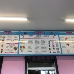 FLAMINGO CHILL - Updated July 2025 - 91 Photos & 114 Reviews - 6404 ...