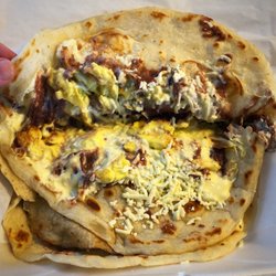 Best Convenience Stores Near Me - October 2025: Find Nearby Convenience ...