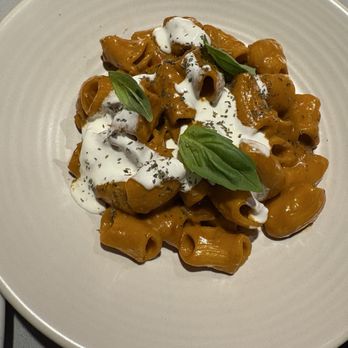 BAR MUTZ - Updated May 2025 - 244 Photos & 43 Reviews - 90 Center Ave ...