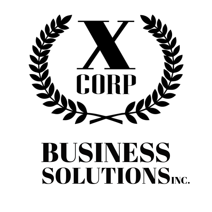 XCORP BUSINESS SOLUTIONS - Updated February 2025 - 4070 Tweedy Blvd ...