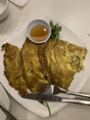 STAR CHEF CHINESE RESTAURANT - Updated December 2025 - 60 Photos & 22 ...