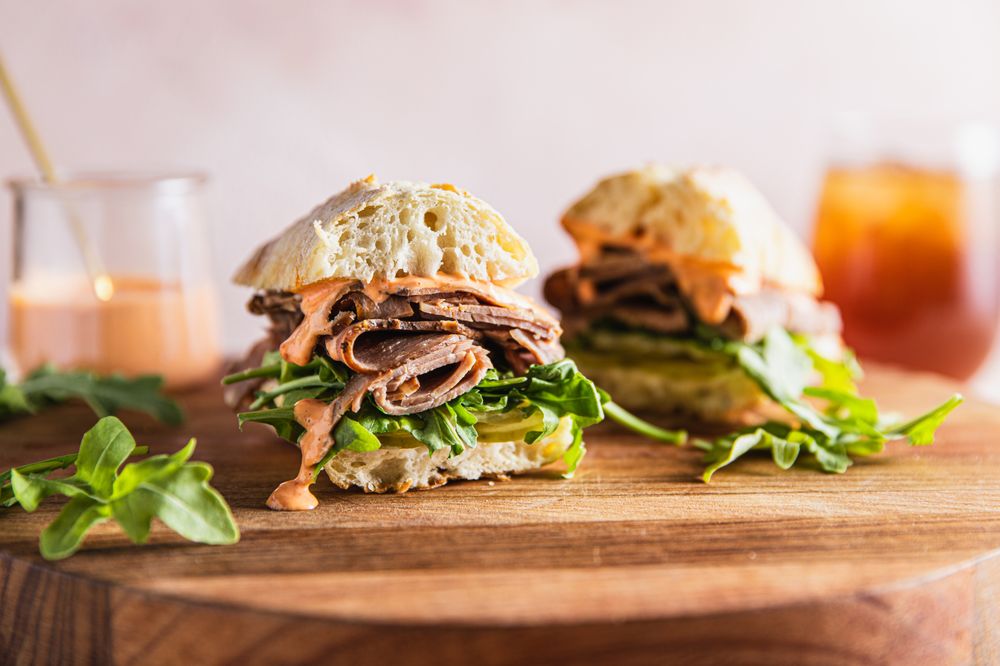 MILK STREET CAFE - Updated March 2025 - 127 Photos & 149 Reviews - 50 ...