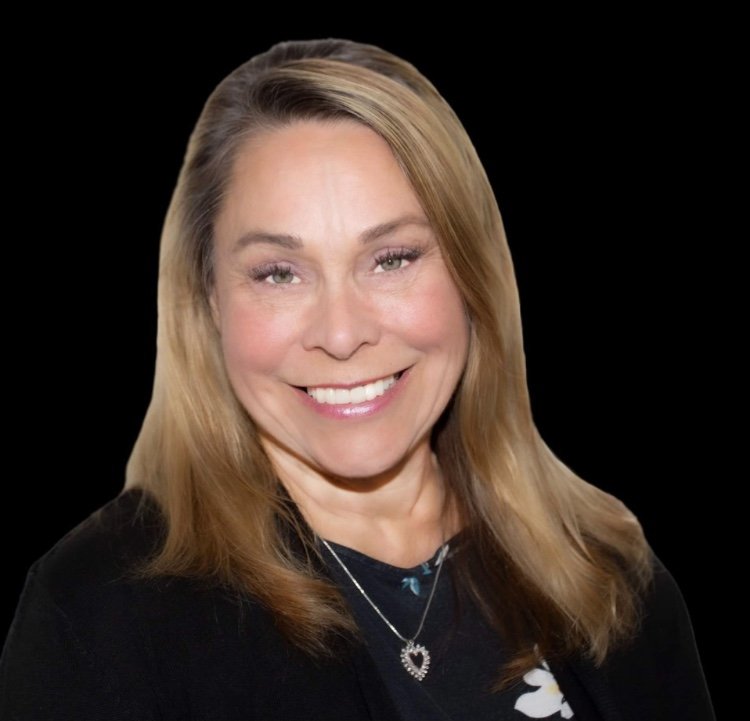 ALICE LEMA - JOHN L SCOTT - Updated October 2025 - 43 Photos & 10 ...