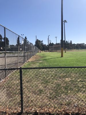 STRIBLEY PARK - Updated December 2025 - 15 Photos - 1801-1999 E ...