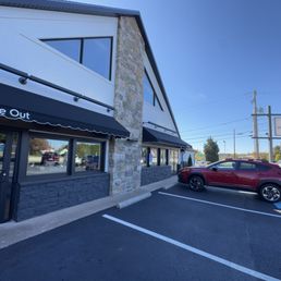 SIMPLY GREEK - Updated August 2025 - 151 Photos & 265 Reviews - 1190 W ...