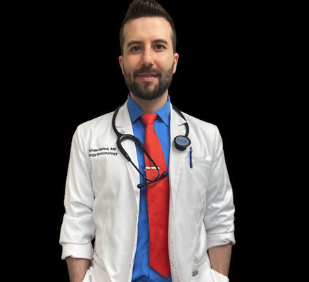 YAMEN HAFED,MD - Updated December 2025 - 9075 SW 87th Ave, Miami ...