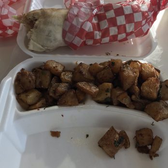 ADONIS - Updated January 2026 - 45 Photos & 18 Reviews - 1055 St ...