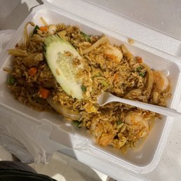 THAI KITCHEN - Updated October 2025 - 48 Photos & 86 Reviews - 32734 ...