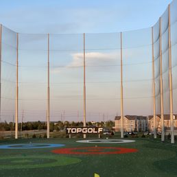 TOPGOLF - Updated December 2025 - 25 Photos & 20 Reviews - 2976 N ...