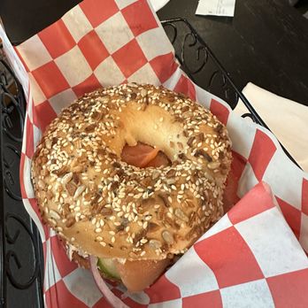 SMALL POINT CAFÉ - Updated July 2025 - 326 Photos & 431 Reviews - 230 ...