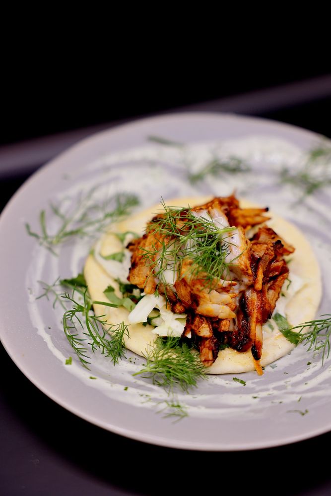 OSITO STYLE TACOS CALIFORNIA CUISINE - Updated January 2026 - 32 Photos ...