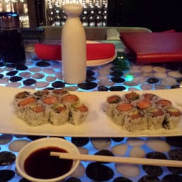 MASA JAPANESE HIBACHI - Updated November 2025 - 213 Photos & 323 ...