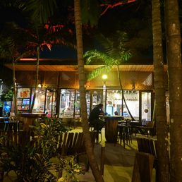 EL TURCO TURKISH FOOD - Updated December 2025 - 812 Photos & 431 ...