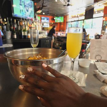 SHADY GROVE - Updated October 2025 - 467 Photos & 474 Reviews - 5500 ...