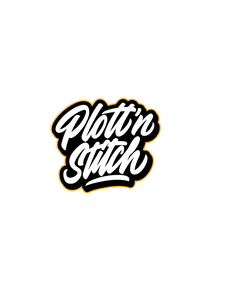 PLOTT N STITCH - Updated July 2024 - Request a Quote - 210 Walnut St ...