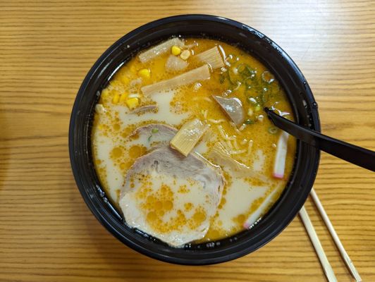 ALOHA RAMEN HOUSE - Updated September 2025 - 66 Photos & 28 Reviews ...