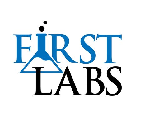 FIRST LABS - Updated July 2025 - 7710 Reading Rd, Cincinnati, Ohio ...