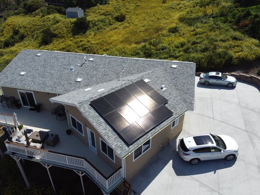 SAN DIEGO SOLAR INSTALL - Updated August 2025 - 103 Photos & 69 Reviews ...
