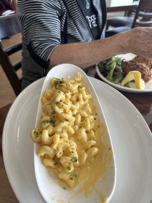 THE GRIFFIN FAIR HAVEN - Updated August 2025 - 17 Photos - 8089 Dixie ...