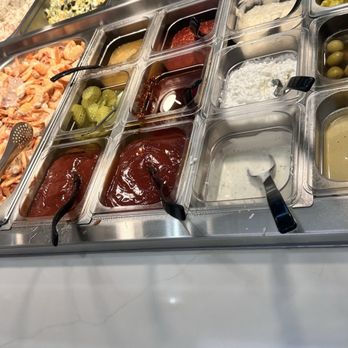 GOLDEN APPLE BUFFET - Updated January 2025 - 124 Photos & 54 Reviews ...