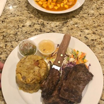 LA CASA DEL MOFONGO - Updated May 2025 - 397 Photos & 516 Reviews ...