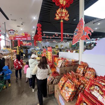 DUODUO SNACKS - Updated April 2025 - 905 Photos & 143 Reviews - 1388 ...