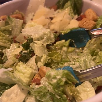 SFORNO - Updated May 2026 - 81 Photos & 70 Reviews - 217 S 4th St ...