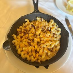 THE REMY - Updated November 2024 - 539 Photos & 269 Reviews - 2445 ...