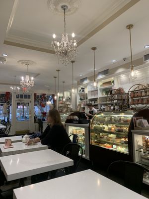 CHEZ ALICE CAFE & BAKERY - Updated May 2025 - 353 Photos & 276 Reviews ...