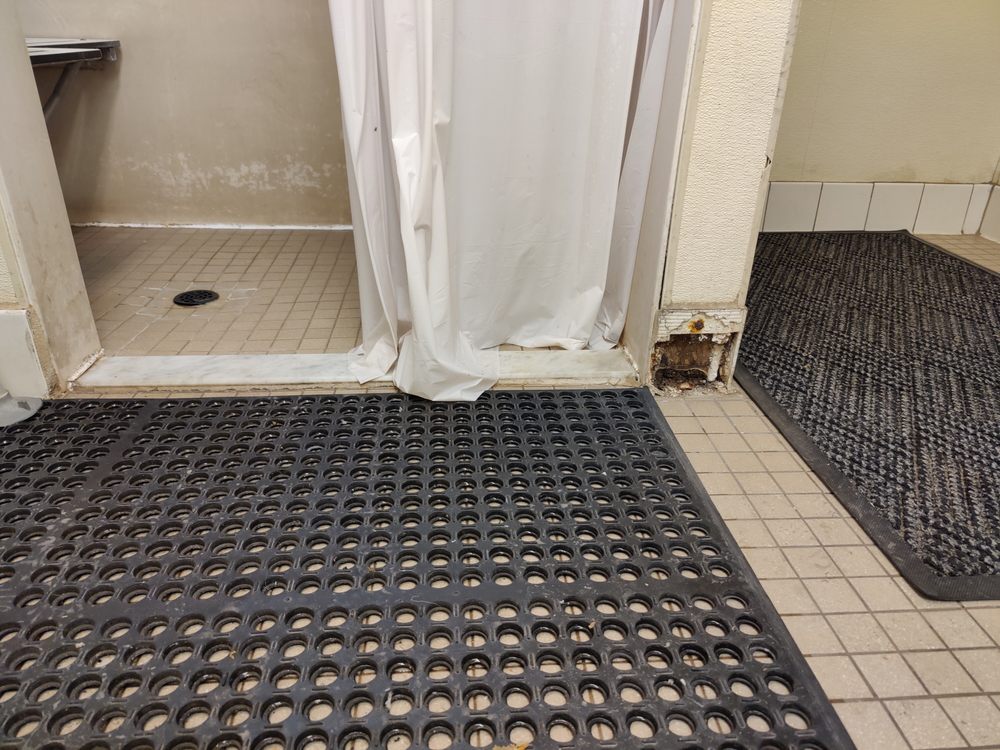 KIT FOX RV PARK LLP - Updated July 2025 - 13 Photos & 34 Reviews - 240 ...