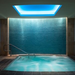 THE SPA AT THE JOULE - Updated June 2024 - 56 Photos & 53 Reviews ...