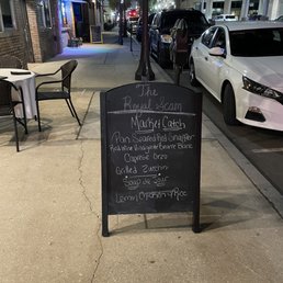 THE ROYAL SCAM - Updated November 2025 - 306 Photos & 393 Reviews - 72 ...