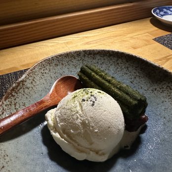 FUKUROU - Updated November 2024 - 477 Photos & 43 Reviews - 2250 ...